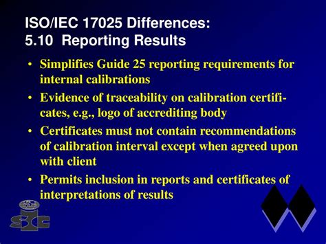 gene a zerlaut sc international inc ppt download