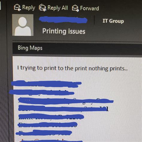 Diy Fpv Monitor Fun Easy Project To Do R Multicopter