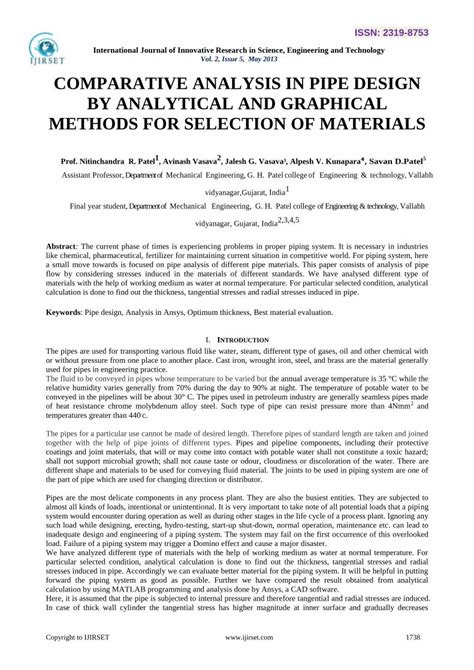 pdf 65 comparative dokumen tips