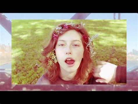 King Princess 1950 Chords Lyrics