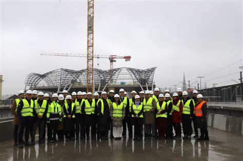 Anna Cernova Posted On Linkedin