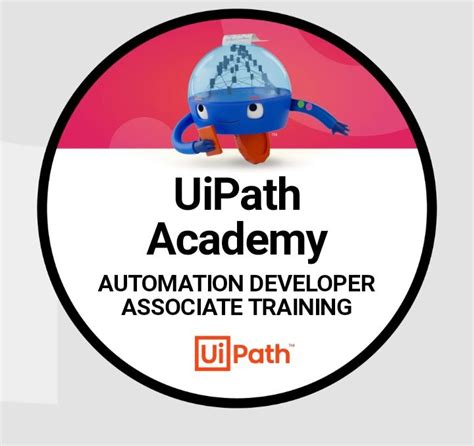 Kiruthika Jotheeswaran On Linkedin Uipathapps Academicchallenge2024 Uipath Rpa