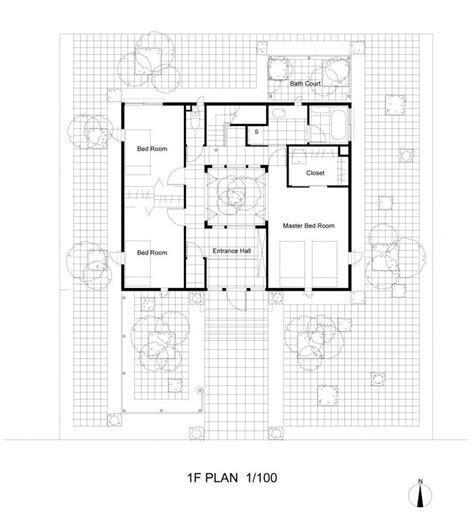 Японский дом планировка 69 фото красивые картинки и Hd фото