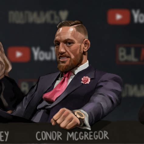Unable To Handle Sadulaev Fairly The Brazen Wrestler Resorted To A