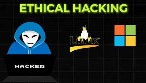 Vishwa Mohan On Linkedin Want To Hack Someones Windows Laptop Or