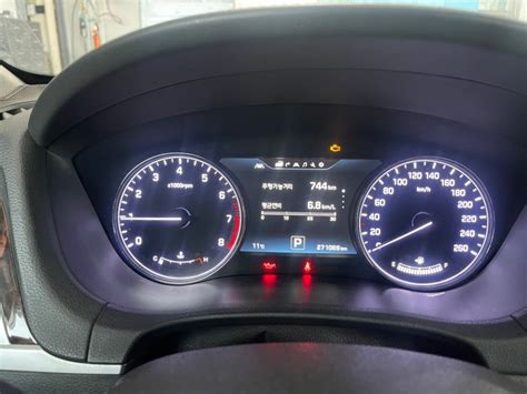 2014년식 제네시스 Dh 38 Gdi 엔진경고등엔진오일경고등에어컨플러싱냉동유교환오일누유수리흡기밸브클리닝gdi 인젝터클리닝하체소음 점검 수리 네이버 블로그