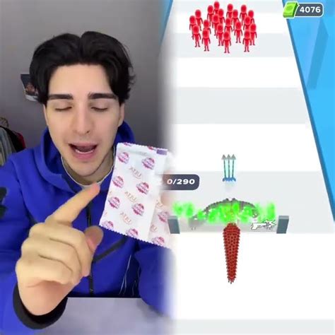 Funny Game Pyp Storytime Pov Duet Pypviraltiktok Pypシ Youtube