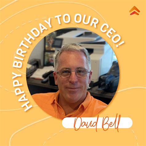 Lean Tech On Linkedin Leantech Whyleantech Itprojects Technology Services Whyleantech…