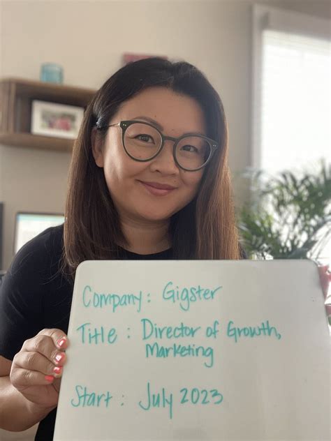 Jaye Liang On Linkedin Hi Network I Cant Thank You All Enough For