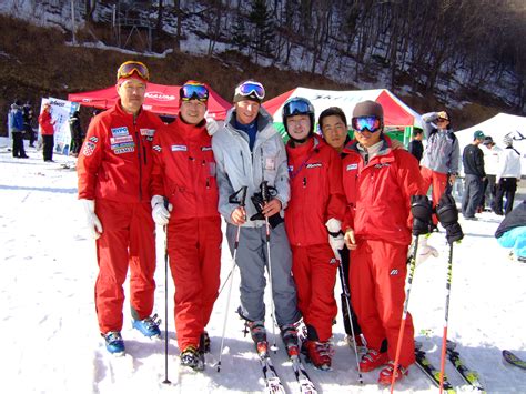 [060221] 전국 기술 선수권대회]챨리와