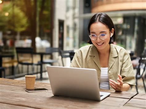 Building Fun And Connection In Remote Teams Can Be Easier Than You Think My New Career Move