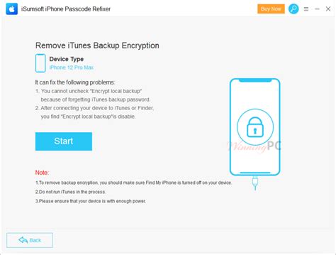 Isumsoft Iphone Passcode Refixer 53 Off Coupon Code