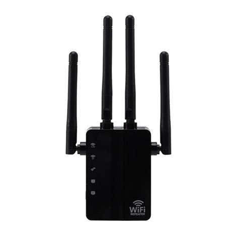 Ac Mbps Dual Band Wifi Signalforst Rker G Vicedeal