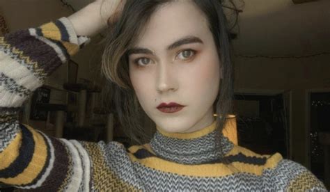 Robin Junes Instagram Twitter And Facebook On Idcrawl