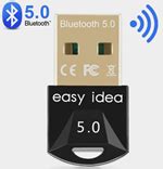 Reception Of Advertising In The Long Range Mode Coded PHY S Does Not Work Issue