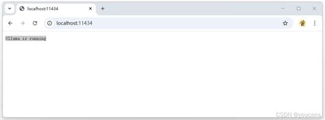 【deepseek应用】deepseek r1 本地部署（ollama docker openwebui） ollama国内镜像源 csdn博客