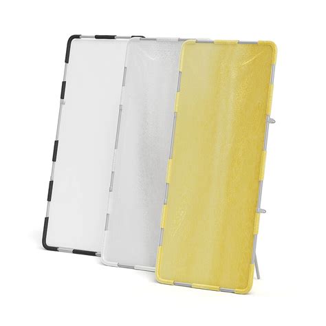 Light Diffusers 02 3dモデル ダウンロード 趣味 On