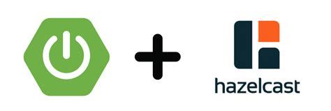 Caching With Hazelcast And Spring Cache For Improved Performance In Spring Boot Applications