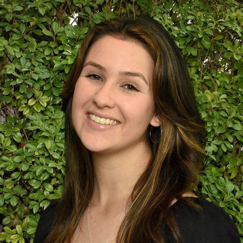 Amanda Benbow Southern Methodist University Dallas Texas United