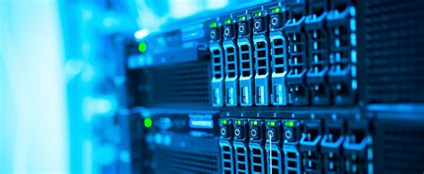 Windows Server Backup A Step By Step Guide On How To Perform