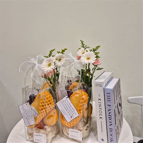 ‎푸르디 푸릇 ﭢ 부산과일가게 동래과일가게 부산과일바구니 부산예단과일 부산컵과일 부산답례품‎ 금정구스승의