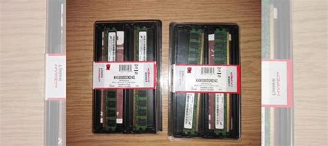 Серверная память ddr2 8gb купить в Новосибирске Электроника Авито