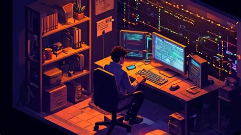前端如何隐藏url pingcode智库