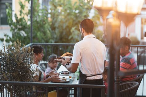 Forketa Where Families Craft Restaurant Forketa Facebook