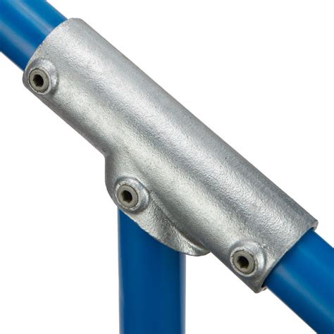 427 8 Three Socket Tee Kee Systems