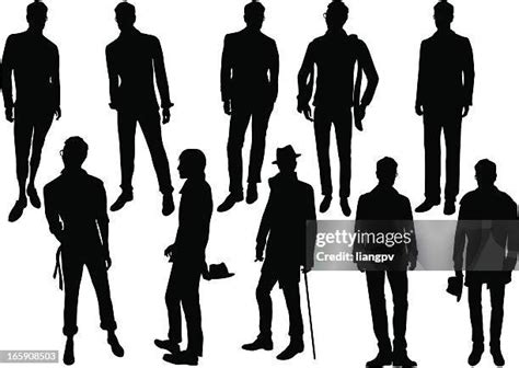 Formal Models Photos And Premium High Res Pictures Getty Images