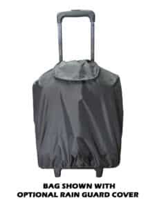 Premium Medtronic Open Programmer Cart Shop Now