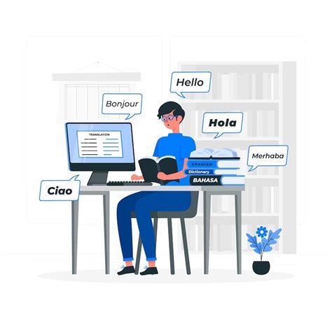 The Advantages Of Learning A Second Or Third Language In Planetspark