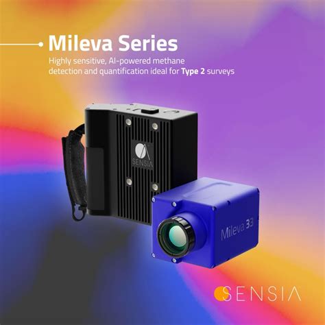 Encino Environmental Services Llc On Linkedin Methanemissions