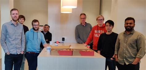 Chain Ic On Linkedin Analogdesign Icdesign Intergratedcircuits Systemintegration Asic…