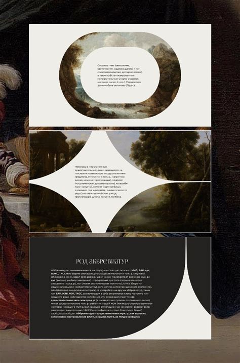 Презентация в 2025 г Архитектурная презентация Макетирование Презентация