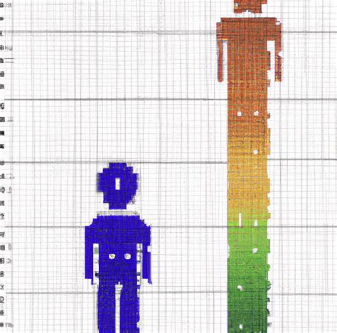 Employee Lifetime Value A Critical Metric For Strategic Workforce Planning