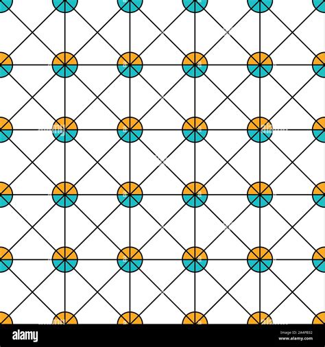 Modulo Art Number Patterns