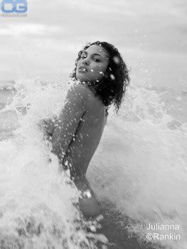 Julianna Townsend Nude Pictures Photos Playbabe Naked Topless Fappening