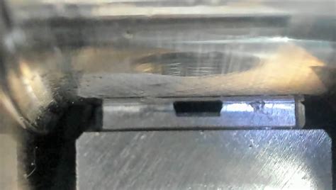 Bearing Detection 2 Object Detection Dataset By Bearingdetection