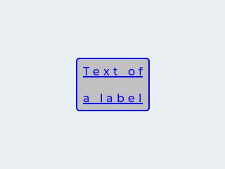 Styles LVGL Documentation