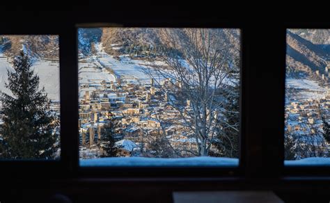 სასამართლო მართლმსაჯულება და საზოგადოება ცნობილი ქართველი ადვოკატი პაატა შავაძე მაღალ