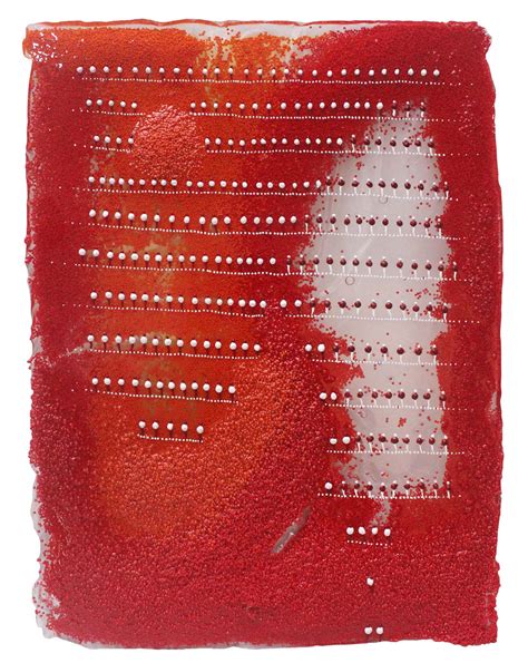 Gallery Espace — From The Series Sapling