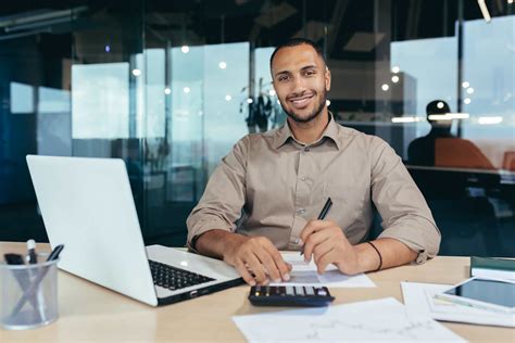 Ncci Classification Codes Ohio Bureau Of Workers Compensation