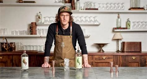 Запознайте се с първия безалкохолен алкохол в света Profit Bg