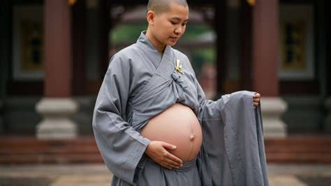 한적한 산사의 여승이 어느 날 갑자기 임신했습니다 그런데 아이의 아버지를 기억하지 못한 그녀 앞에 10년 전 떠난 ‘그 남자의 동생이 나타났습니다 Youtube