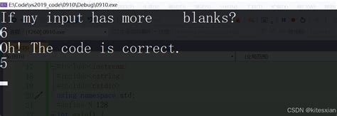 strtok与strtok r函数及线程安全问题 strtok线程安全 csdn博客