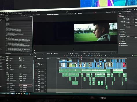 Aditya Rathod Adityareds • Threads Say More