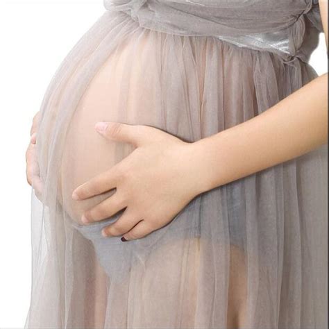 Affair Pregnancy Sexdicted