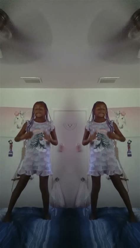 Pumpy Grumpy Combo Mumpy Loyo Youtube