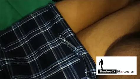 Sri Lankan Office Girl Fun In Her Boss Office Girl Sex In Sri Lanka Clear Sinhala Voice XHamster